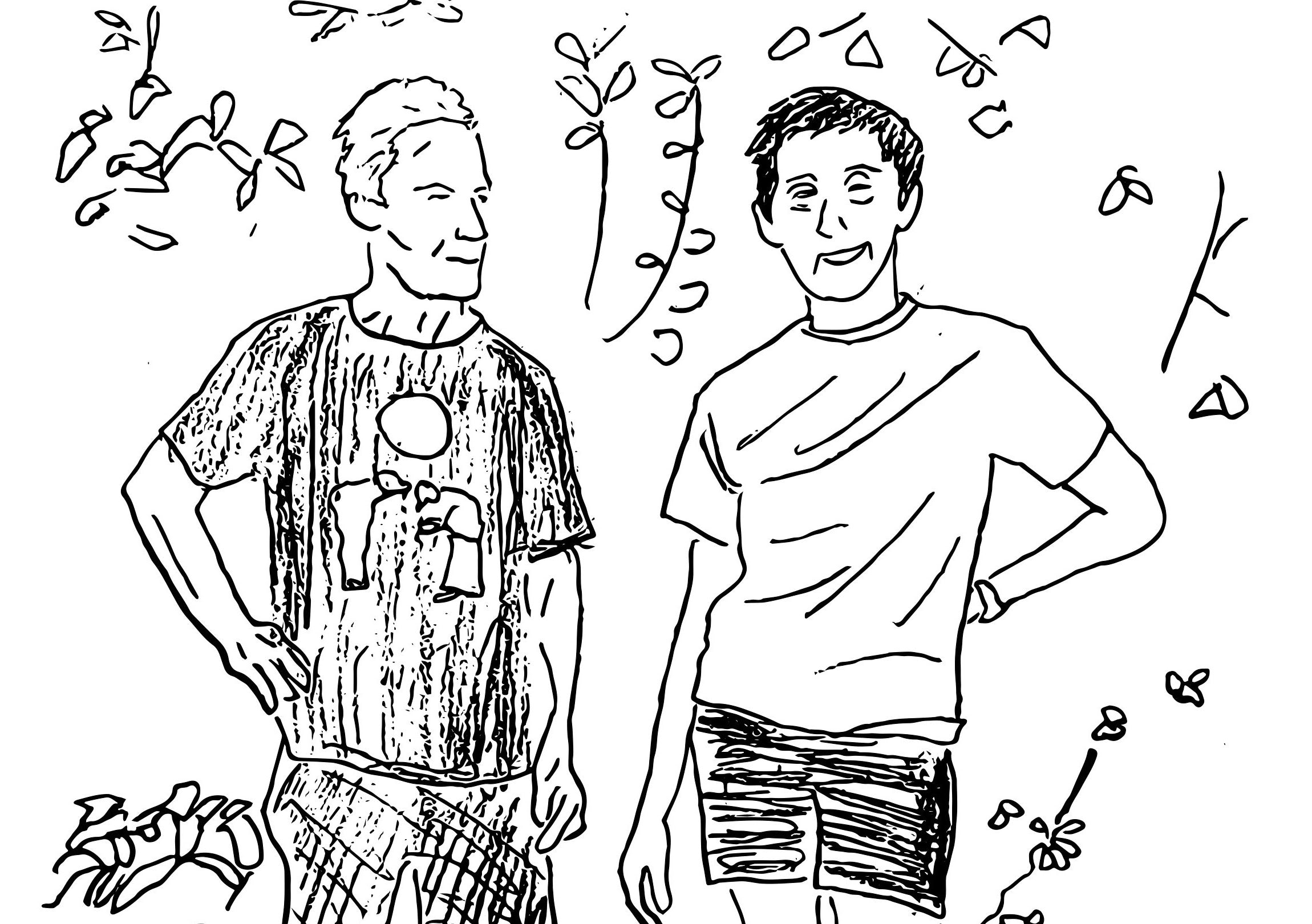 The (Foreboding) Joy of Chablis – Vanderbilt Ave Wine Merchants | 573 ...