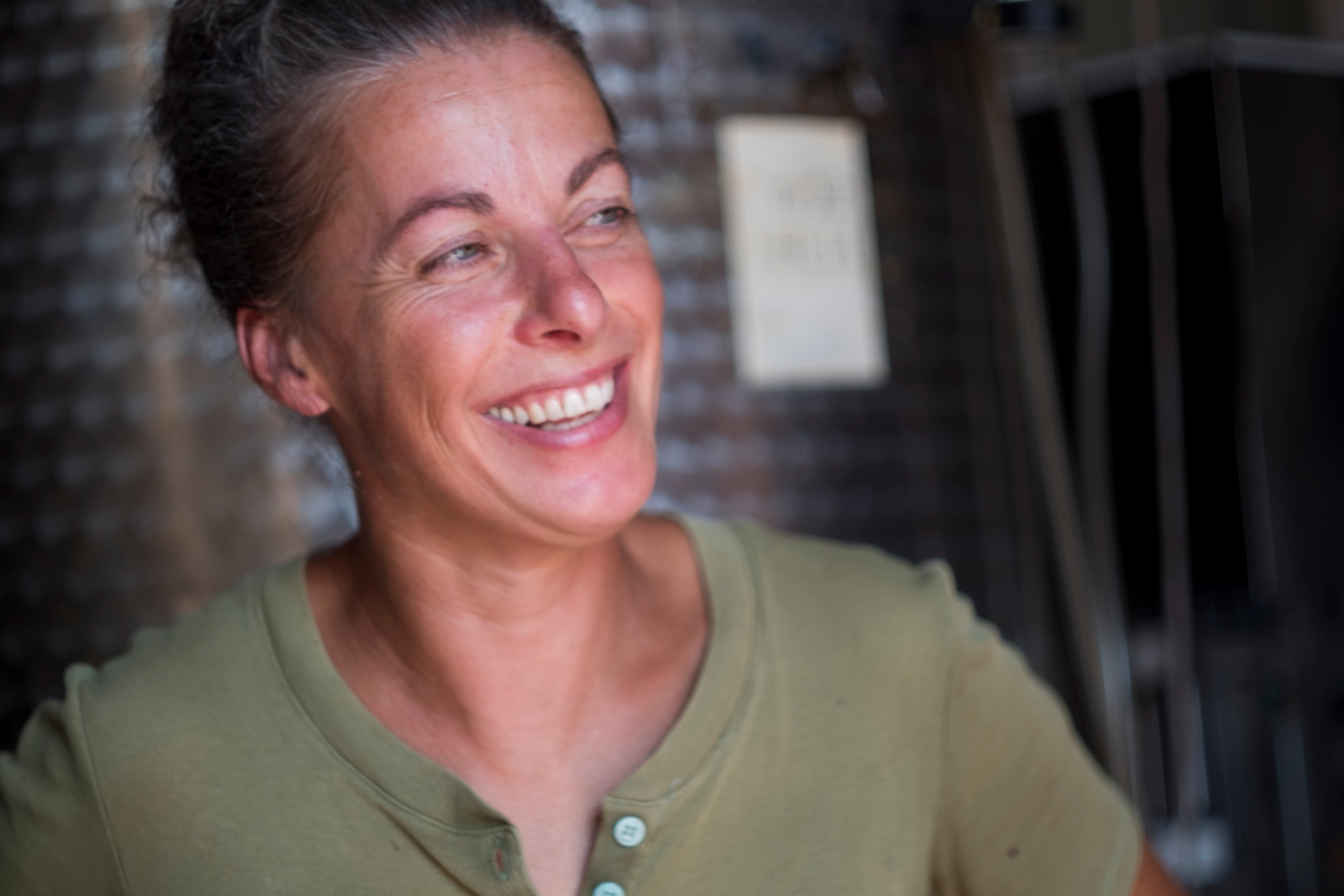 Barolo and Beyond! – Vanderbilt Ave Wine Merchants | 573 Vanderbilt Ave ...